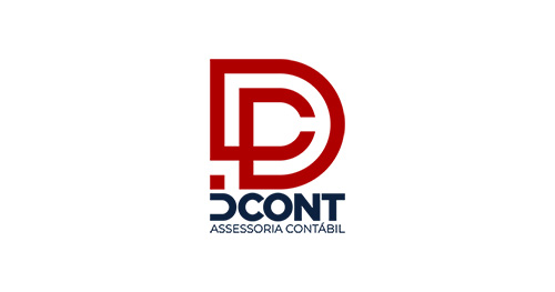 Reforma Tributária: atualizações acerca do layout da Nota Fiscal de ...
